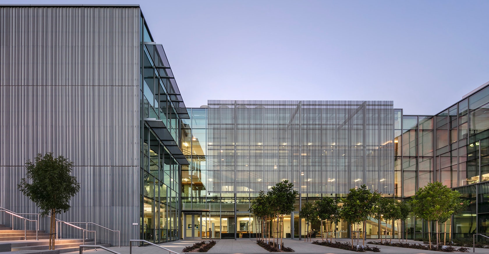 CO Architects - Architect Magazine