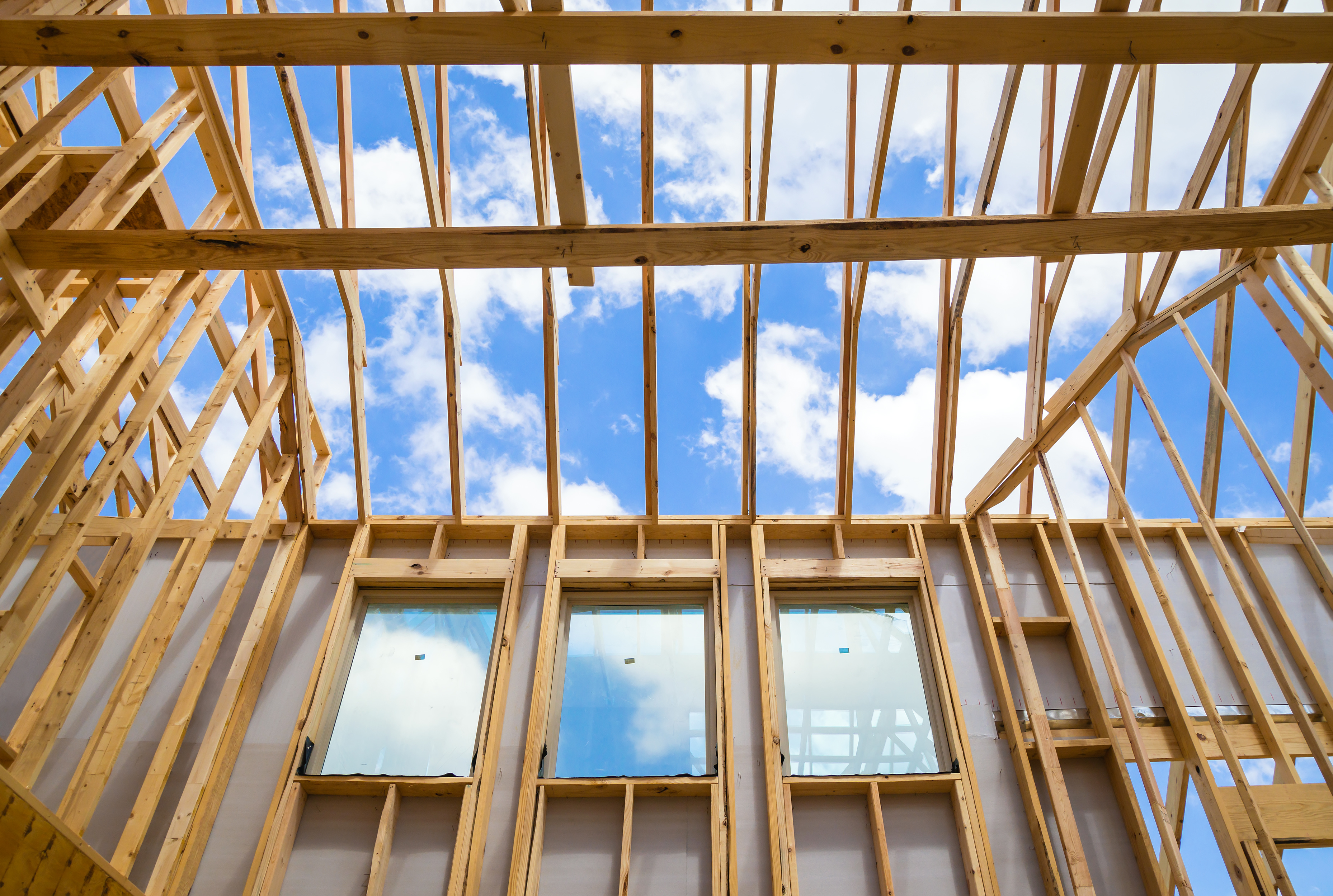 Best Practices for Attainable, World-Class House Plans