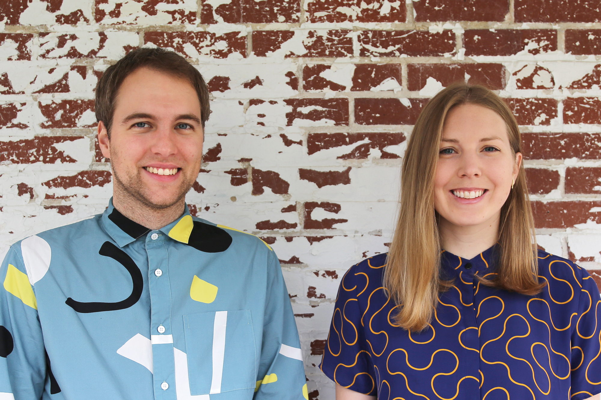 Katie MacDonald Archives - Architect Magazine