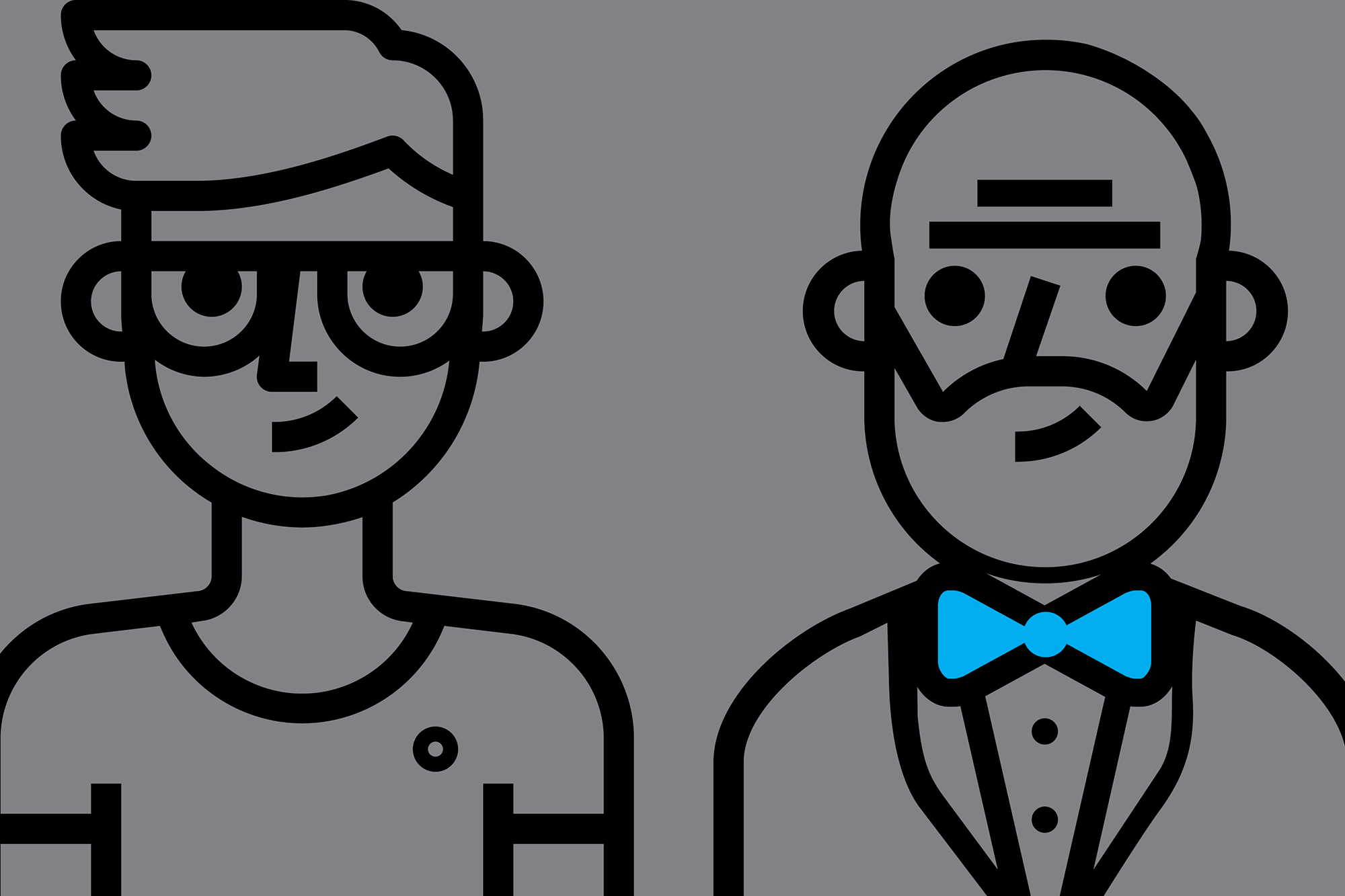 Supporting an Aging Workforce
