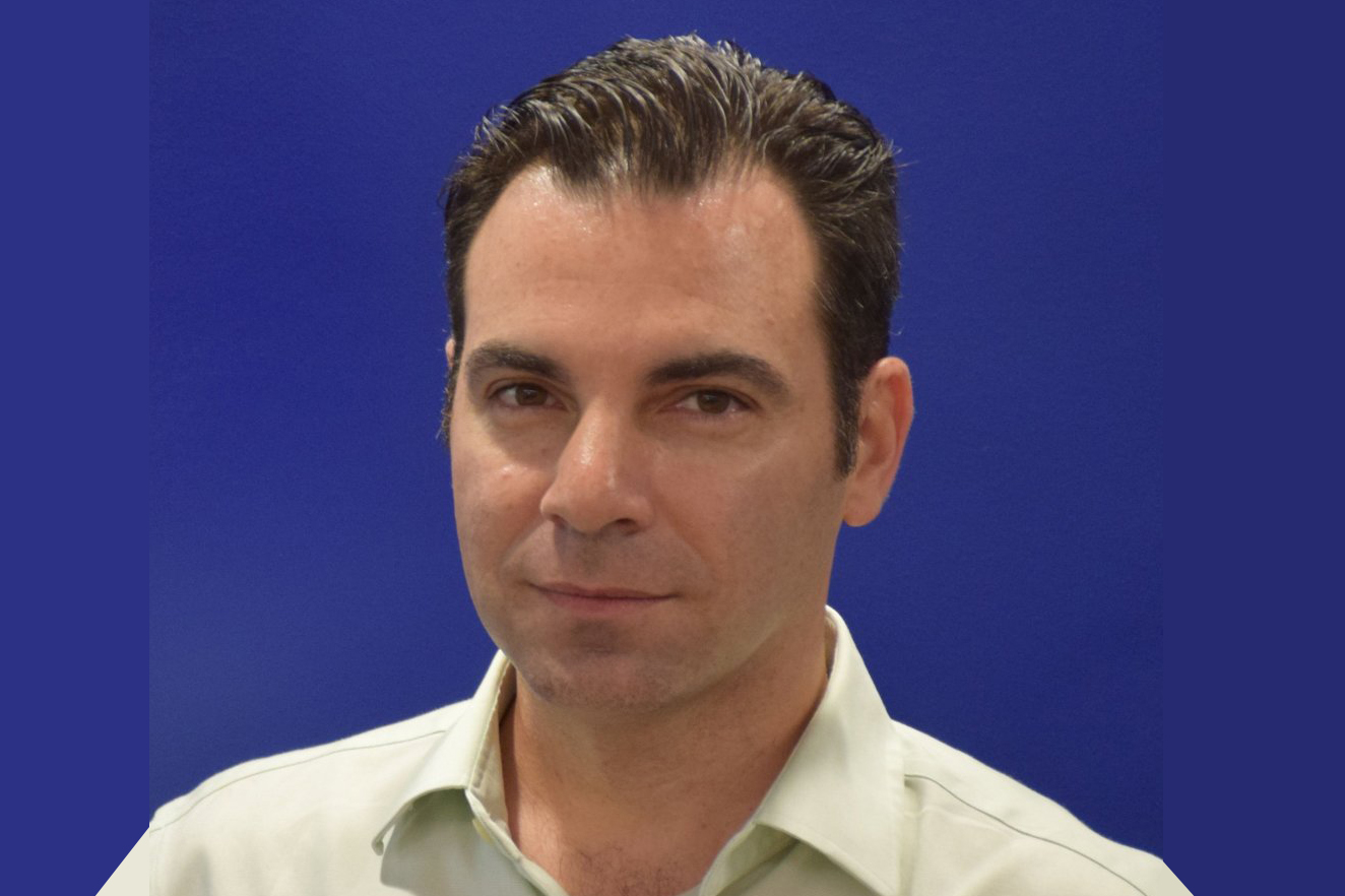 Growing Investment On the Search for a Golden Ticket