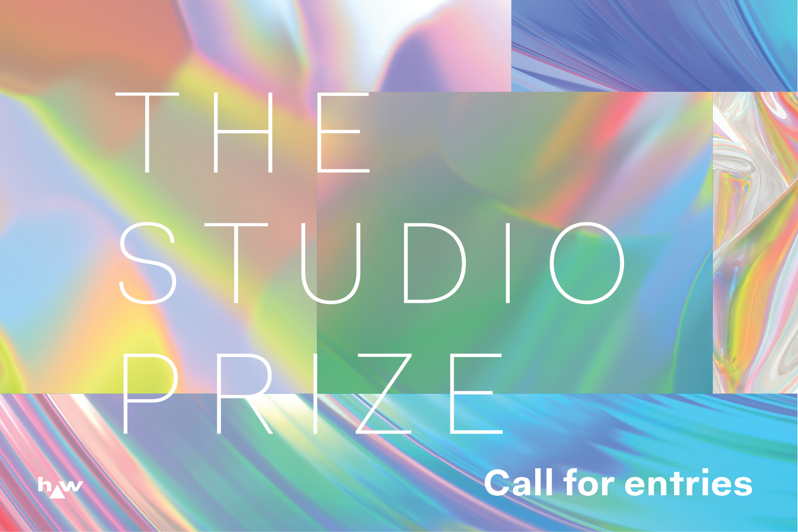 Studio Prize Archives - Architect Magazine