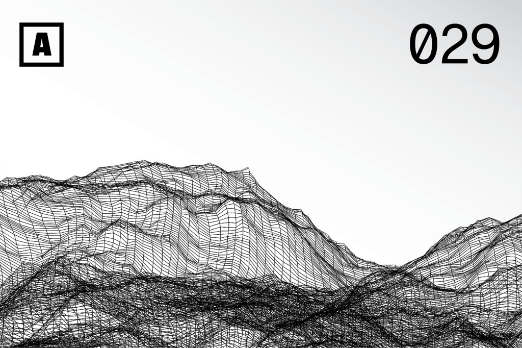 Podcast: What is Progressive Architecture?