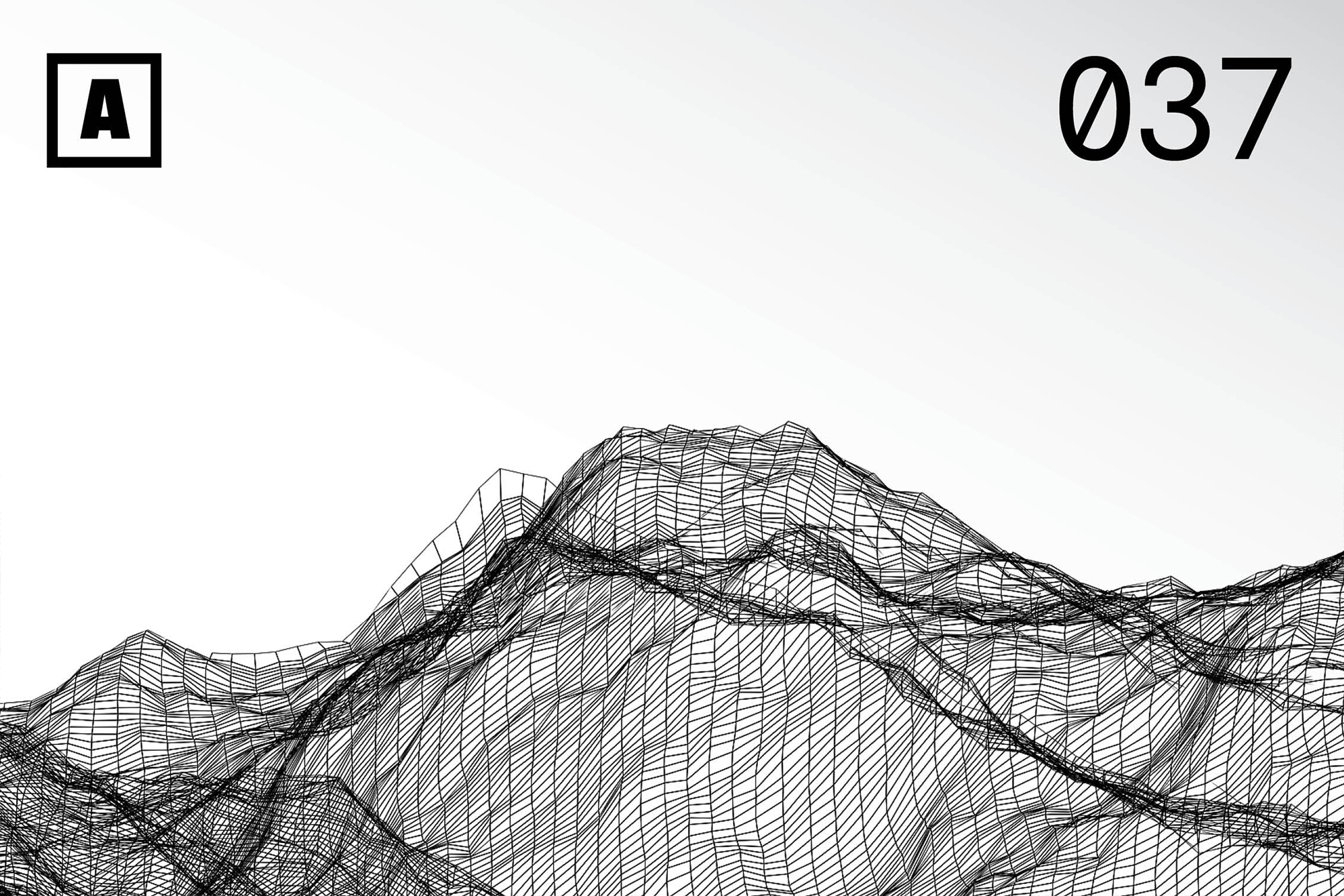 Practicing Architecture to Make a Difference