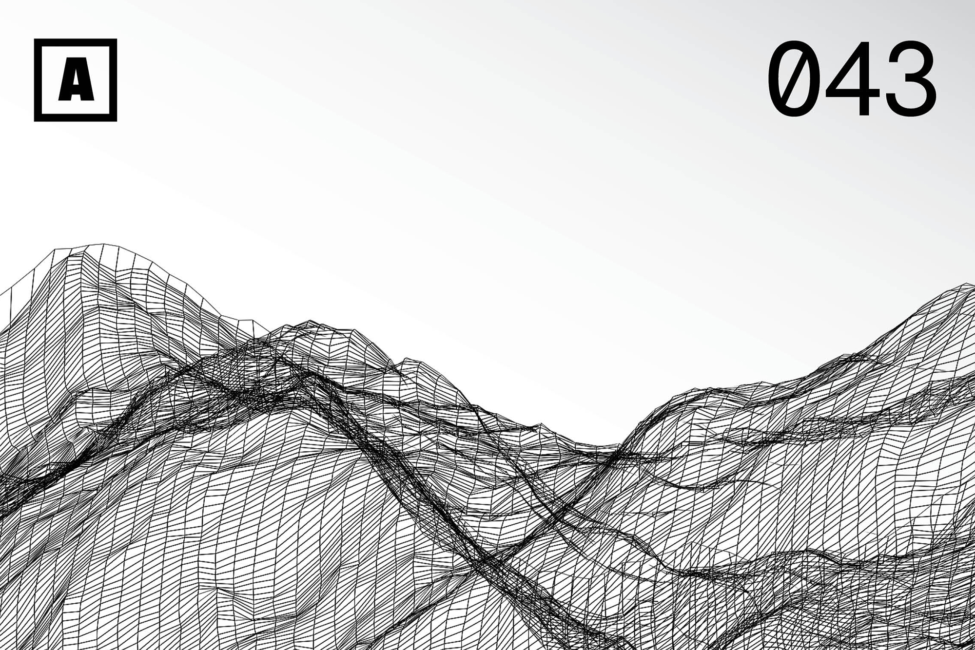 AIA DC Archives - Architect Magazine