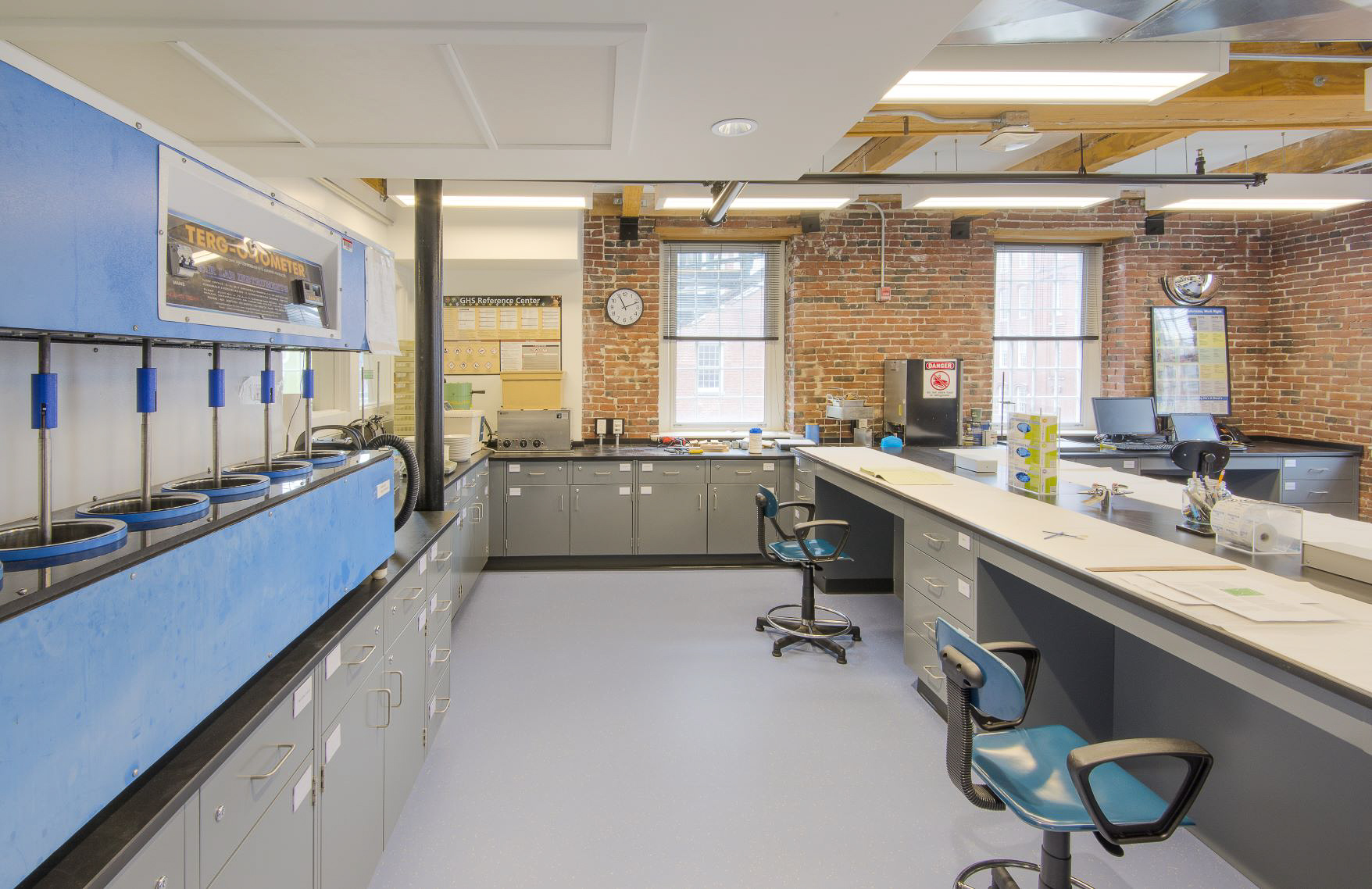 The Architectural Team, Inc. - Architect Magazine