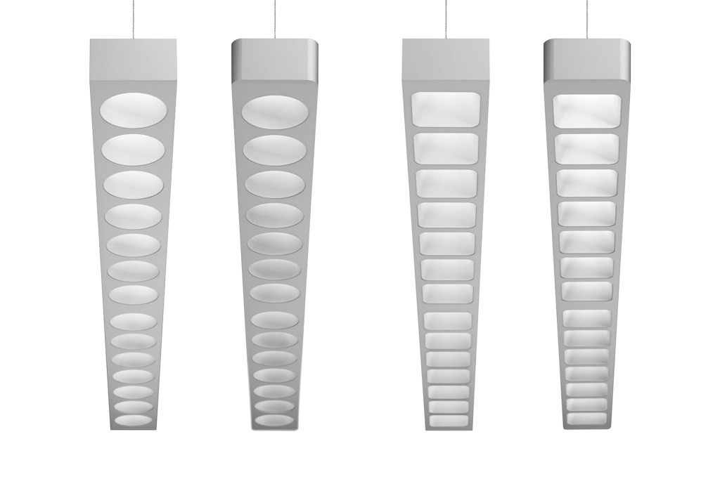 Architectural Lighting: 2019 Product Call Highlights
