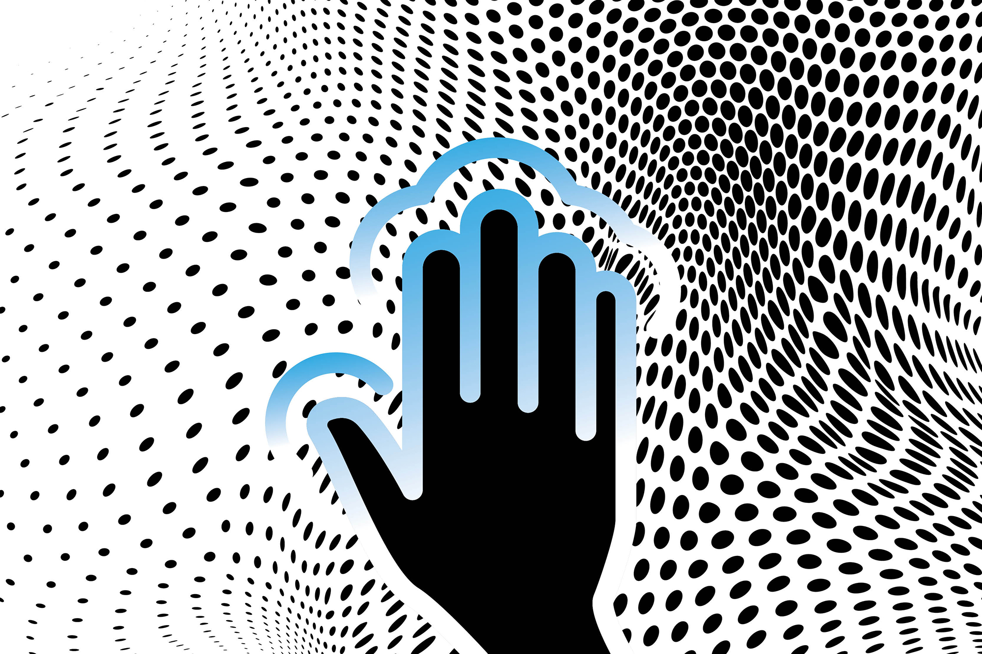 The Role of Haptics in Design