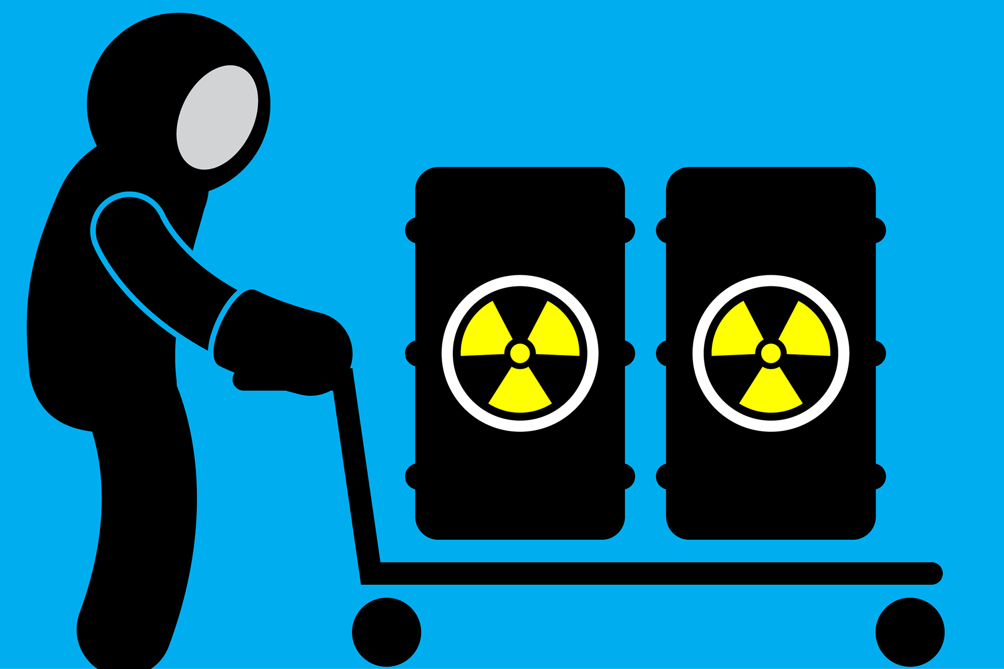 How to Avoid a Toxic Work Culture