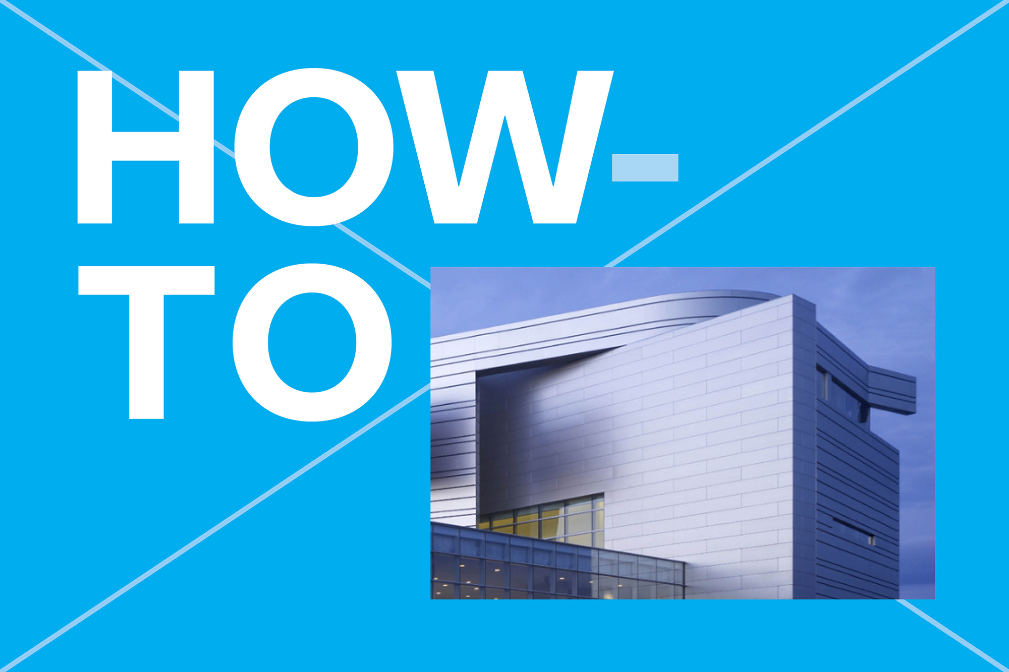 How to Specify Impact-Resistant Curtainwalls