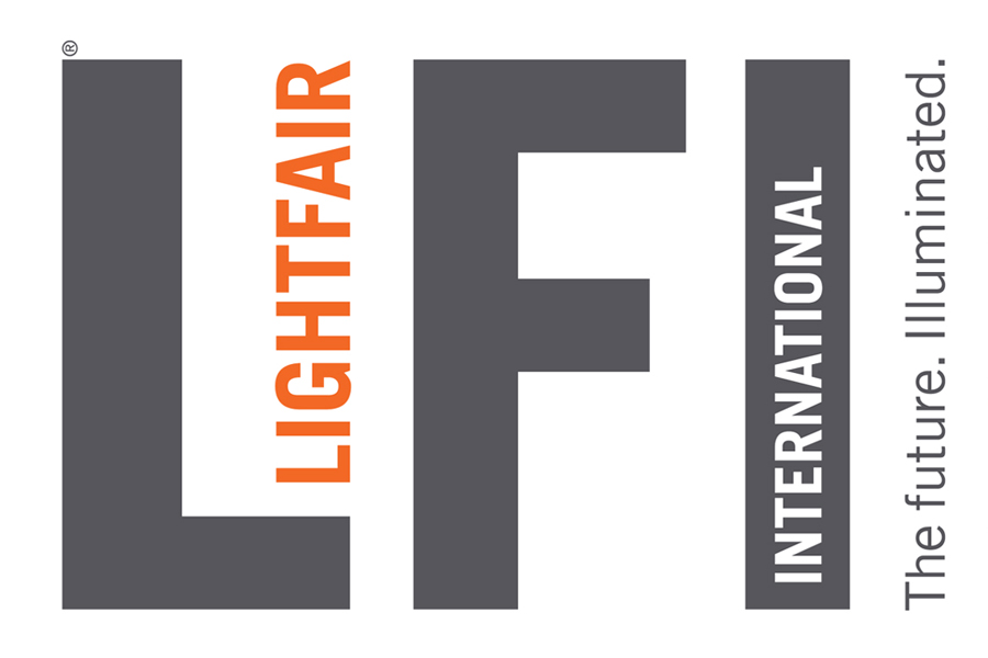 Lightfair Announces 2020 and 2021 Locations and Dates