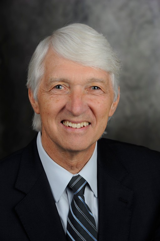 Lighting Research Center Announces Keynote Speaker for 2019 Summit