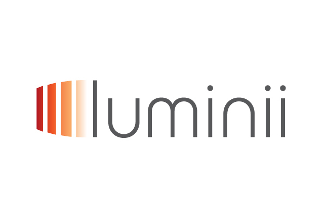 Luminii Acquires LED Manufacturer ILight Technologies