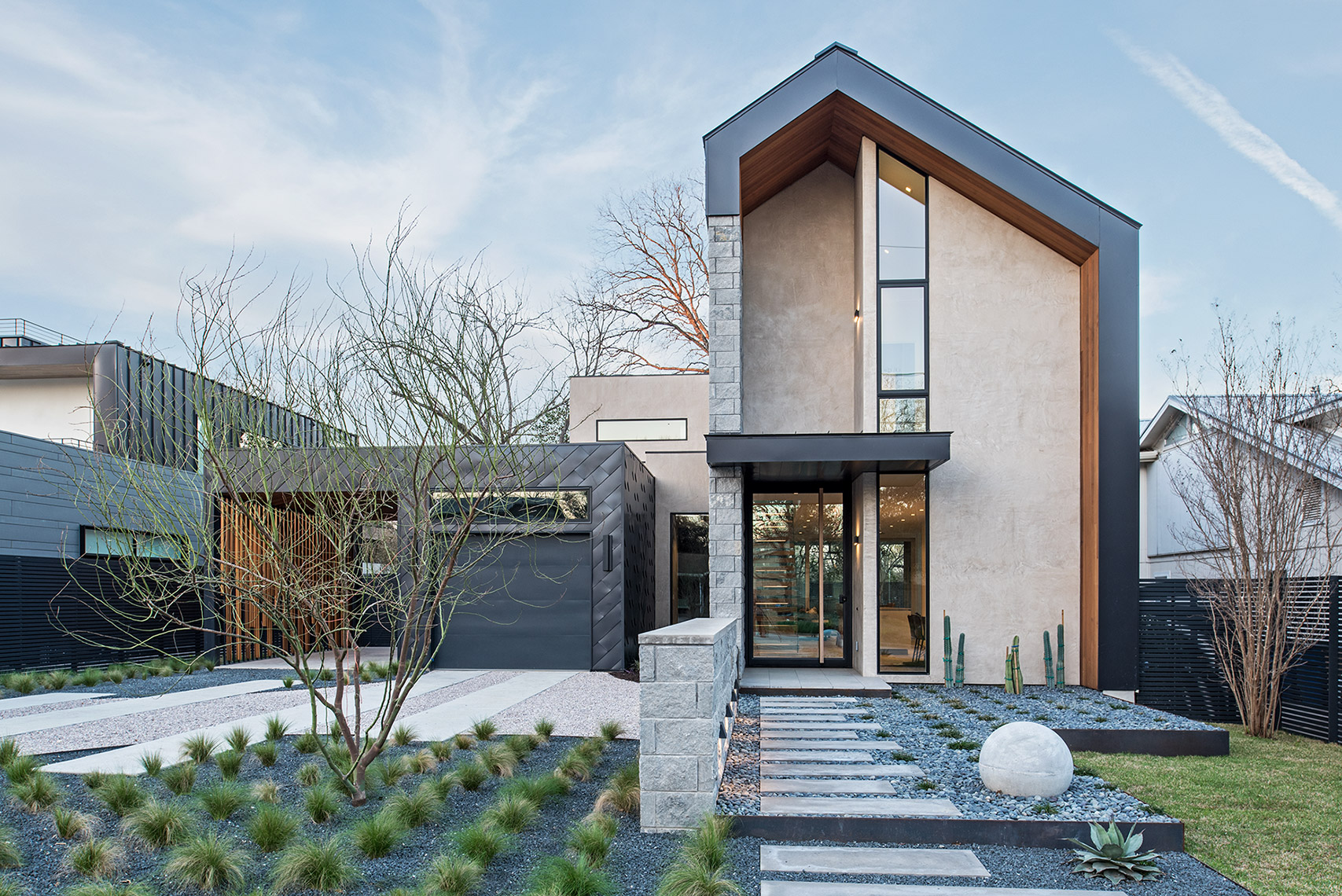 6 Ways to Design for Multigenerational Households