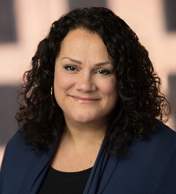 The Urban Institute's Mary Cunningham Talks Homelessness, Housing, and More