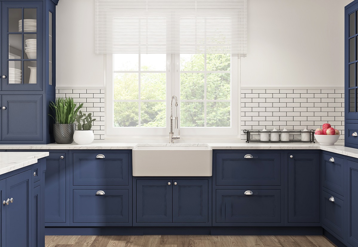 10 New Products to Spice Up the Kitchen