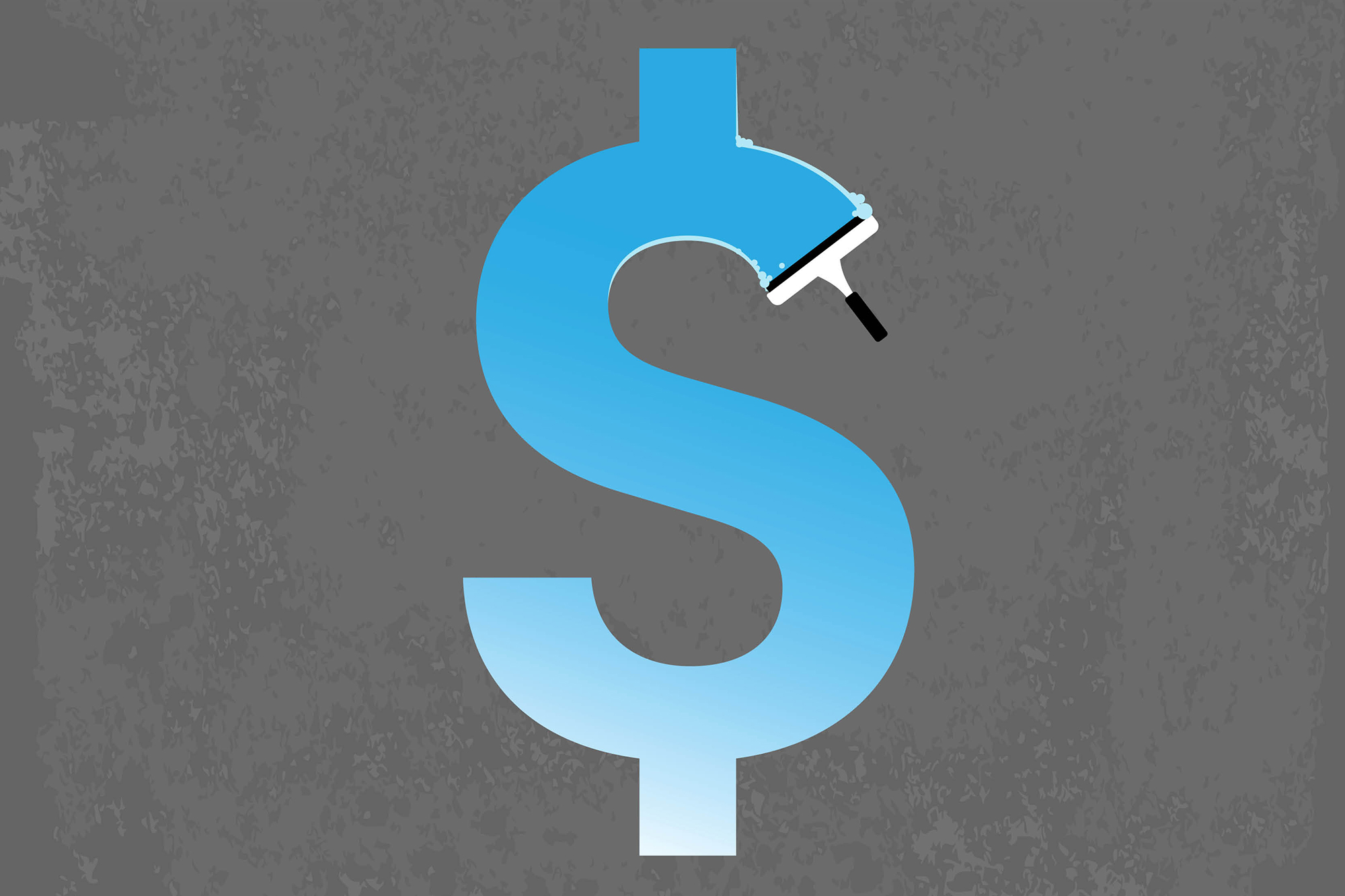 Implementing Pay Transparency