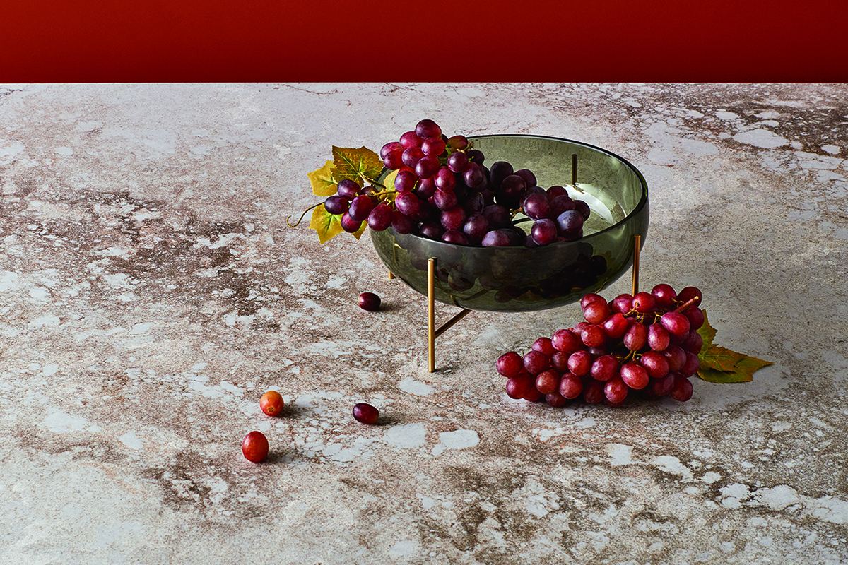 Excava by Caesarstone