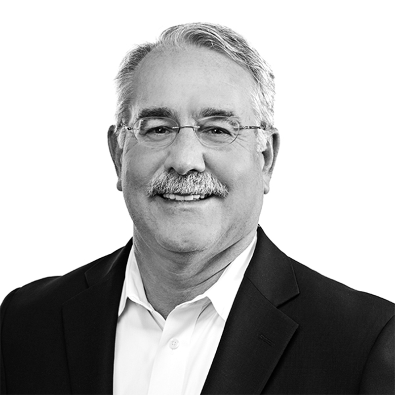 Acuity Brands Names Richard Reece as New President