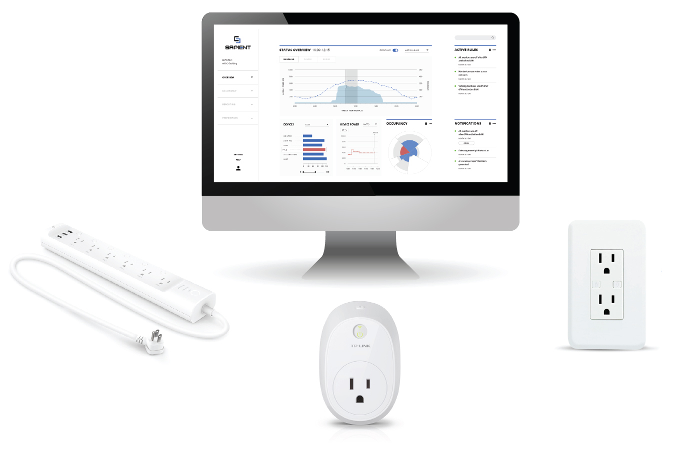 Greenbuild 2019 Product Preview and More