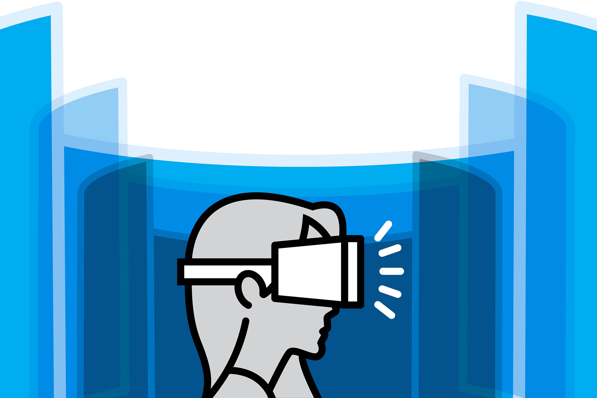 Integrating VR and AR Into Design Workflows
