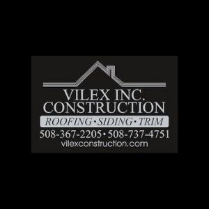 Vilex Inc. - Architect Magazine