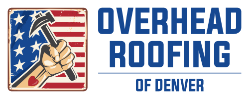 Overhead Roofing Of Denver - Architect Magazine