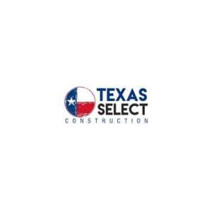 Texas Select Construction - Architect Magazine