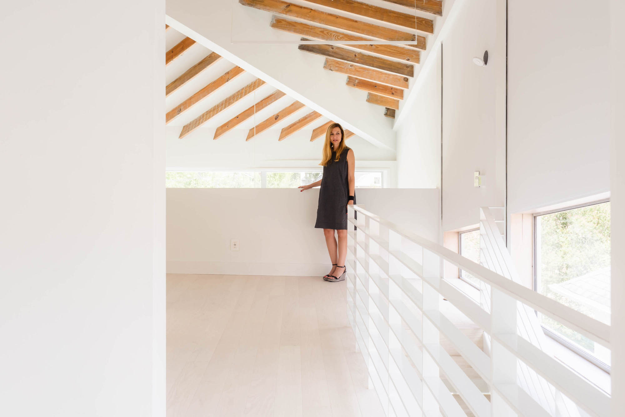 VG Studio - Architect Magazine