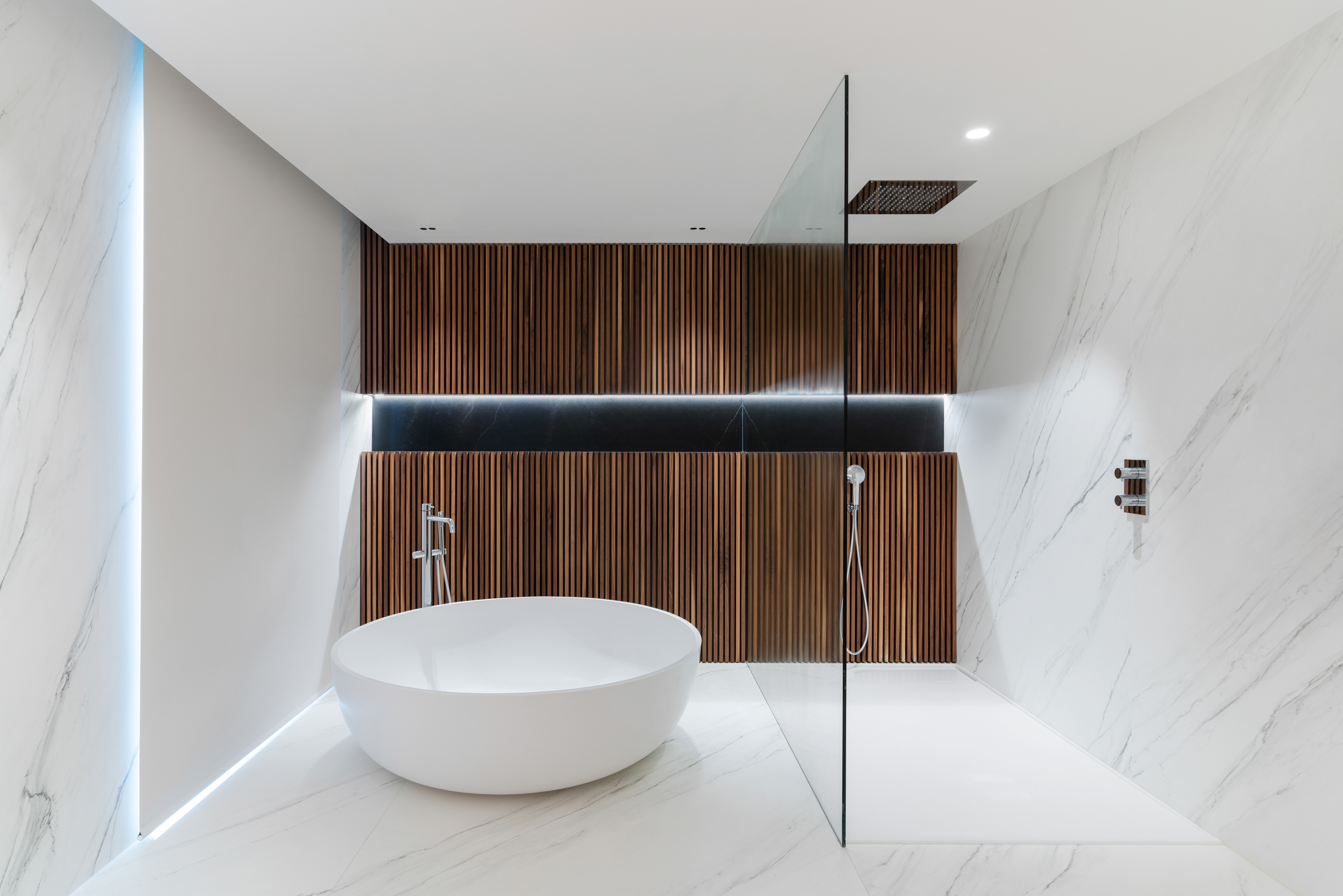 Cruz House - Architect Magazine