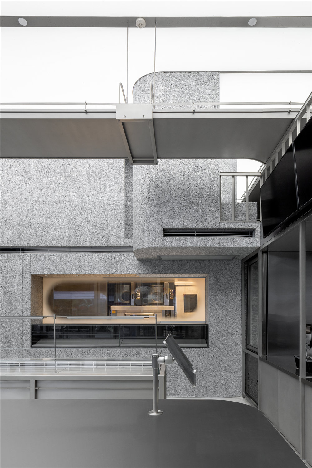 DAS Lab - Architect Magazine