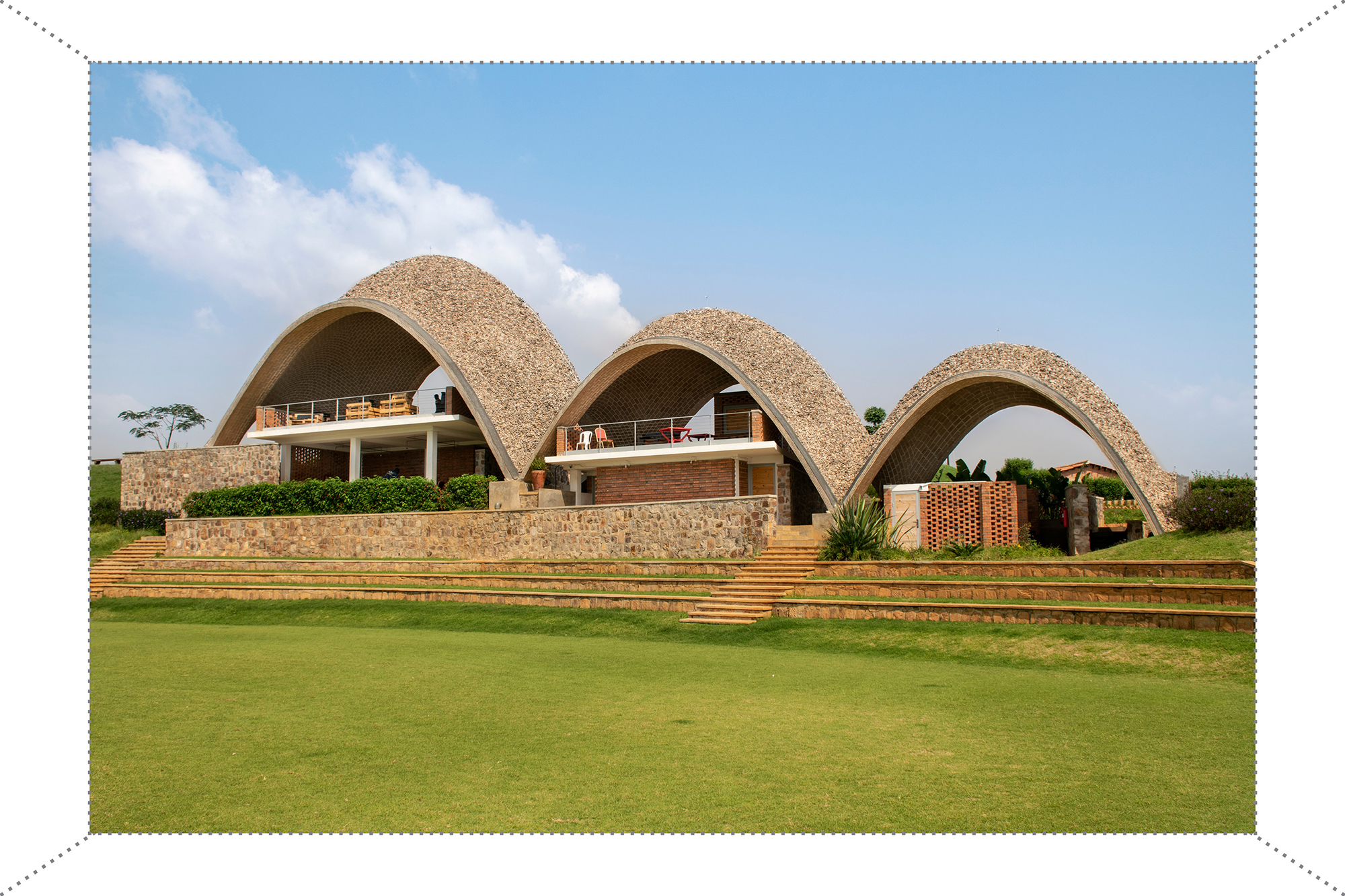 Renovation, Restoration, and Adaptive Reuse: The Understated Value of ...