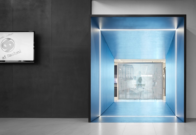 Bylu Design - Architect Magazine