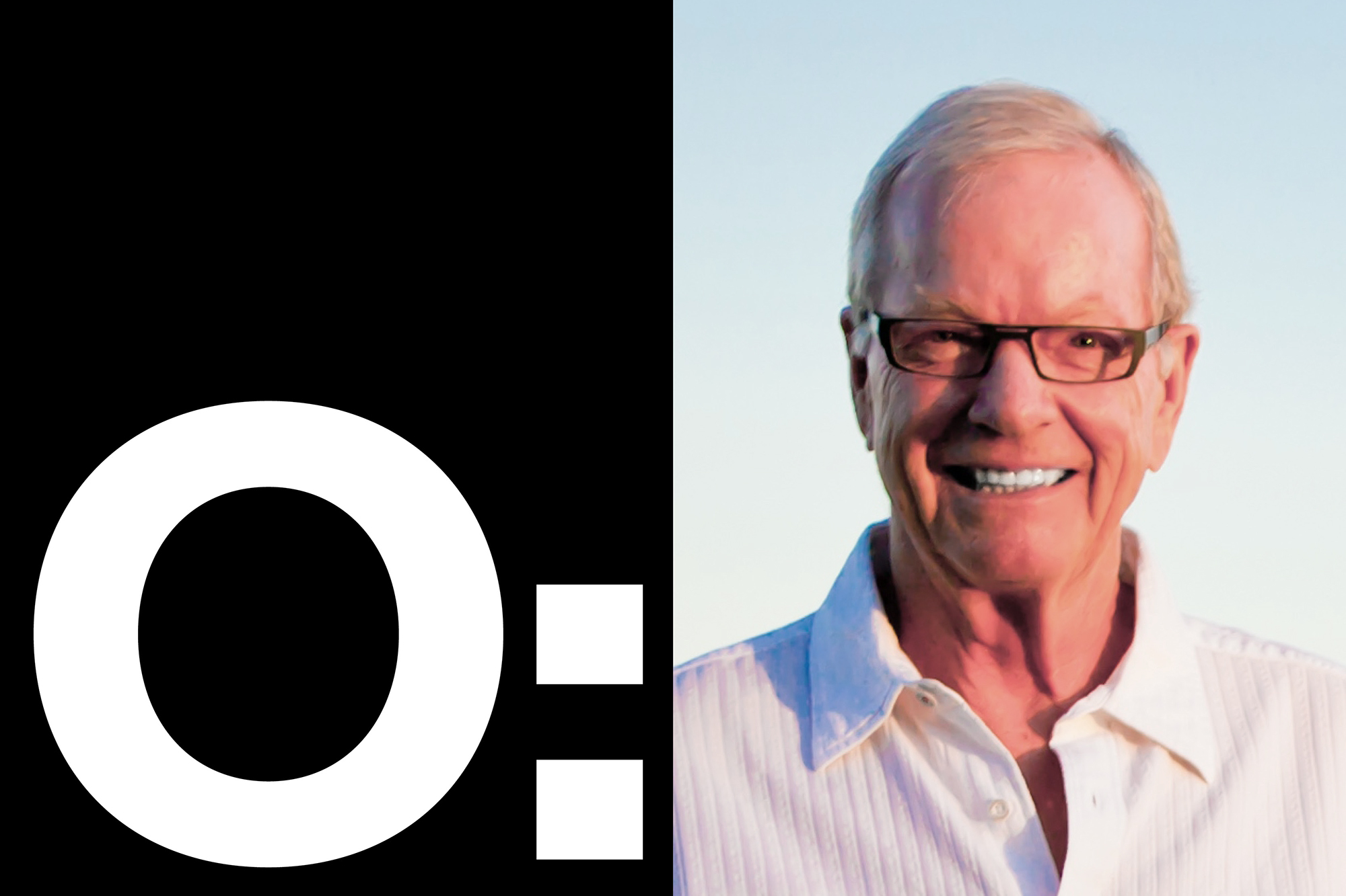 Dewey Thorbeck: Shaping Futures Through Land Use and Design