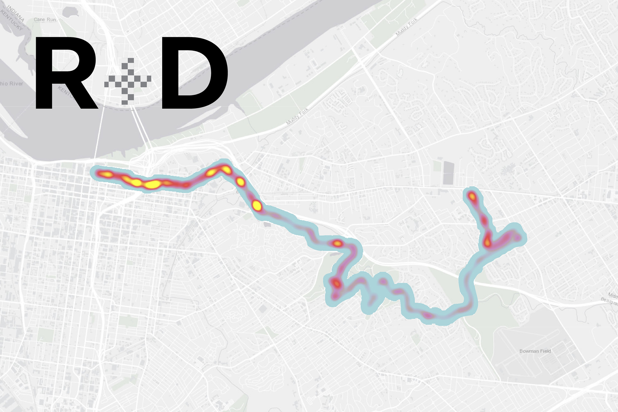 Award: InVert Self-Shading Windows Flip Energy Efficiency On Its Head