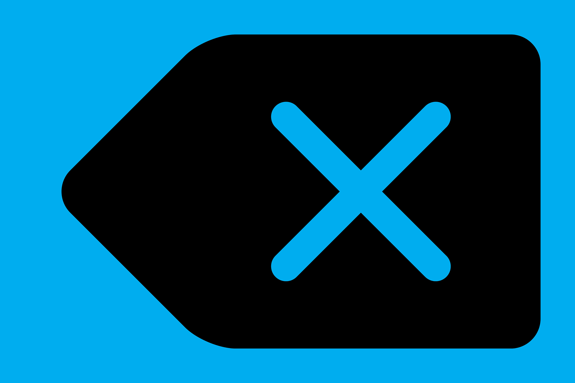 ARCHITECT's Erasure of Justin Garrett Moore