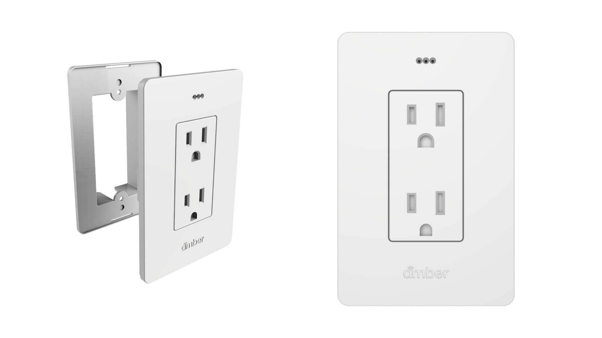 Amber Solutions Launches Solid-State Digital Controls