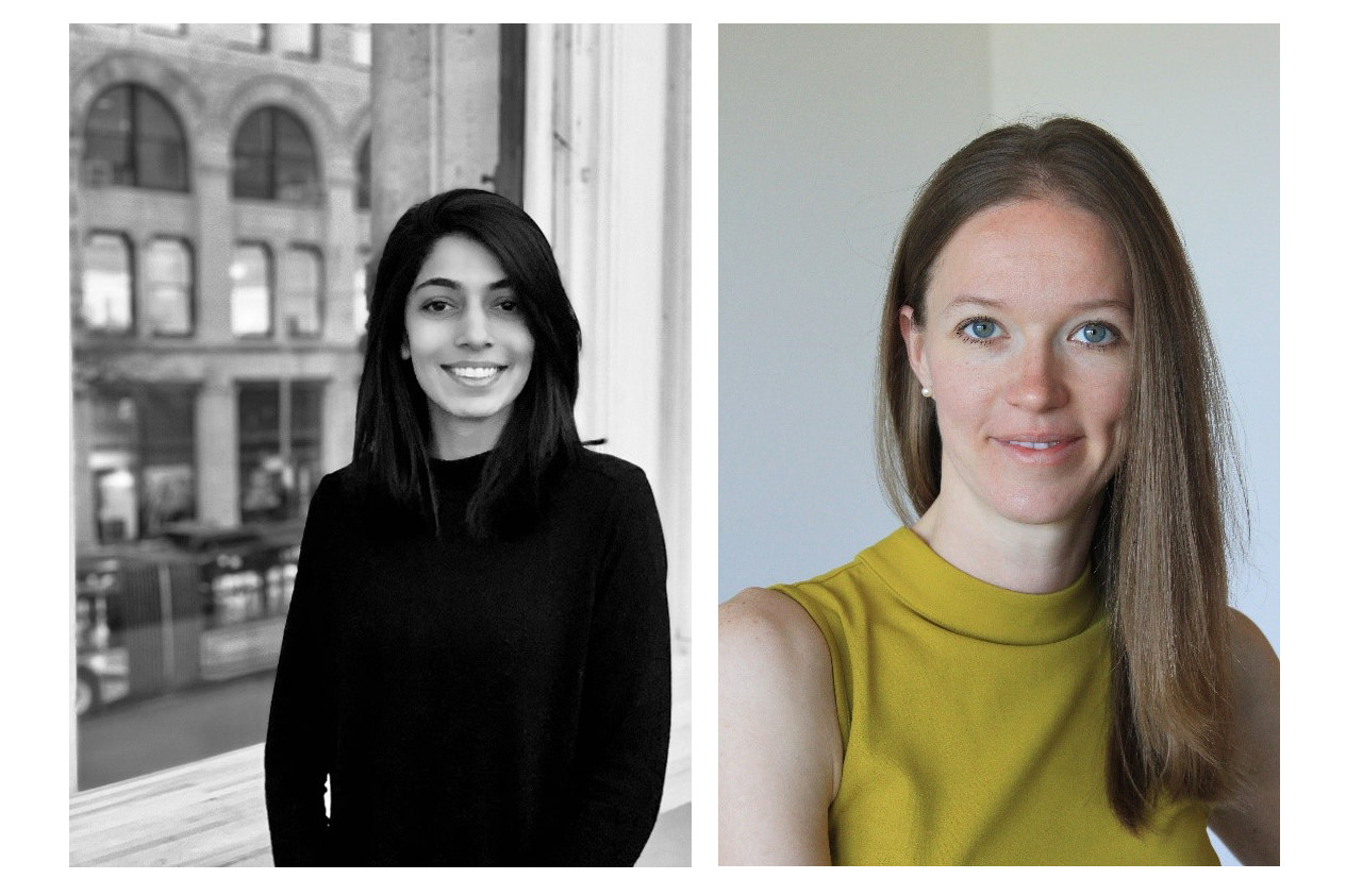Illuminating Engineering Society Names 2020 Richard Kelly Grant Recipients