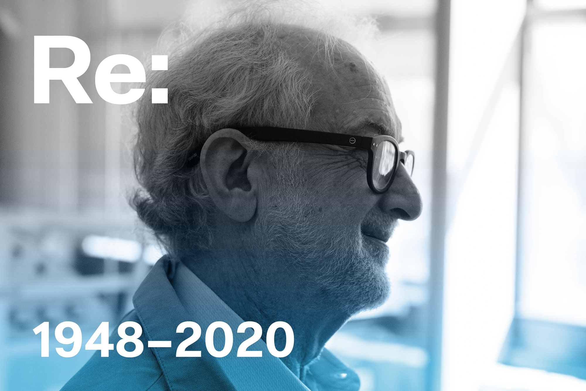 Michael Murphy, Author at Architect Magazine