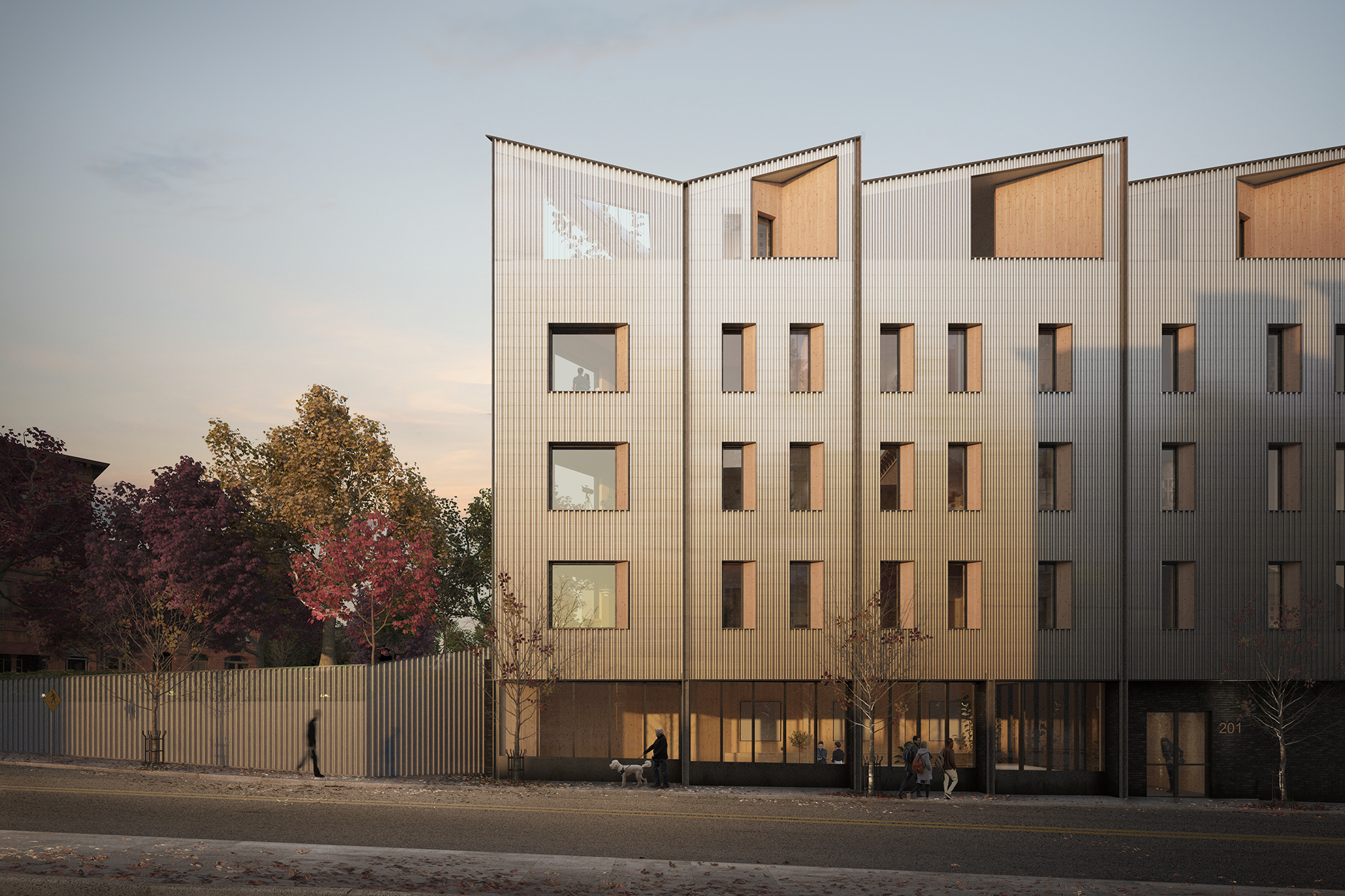 Modular Architecture Is Back. Is It Better?