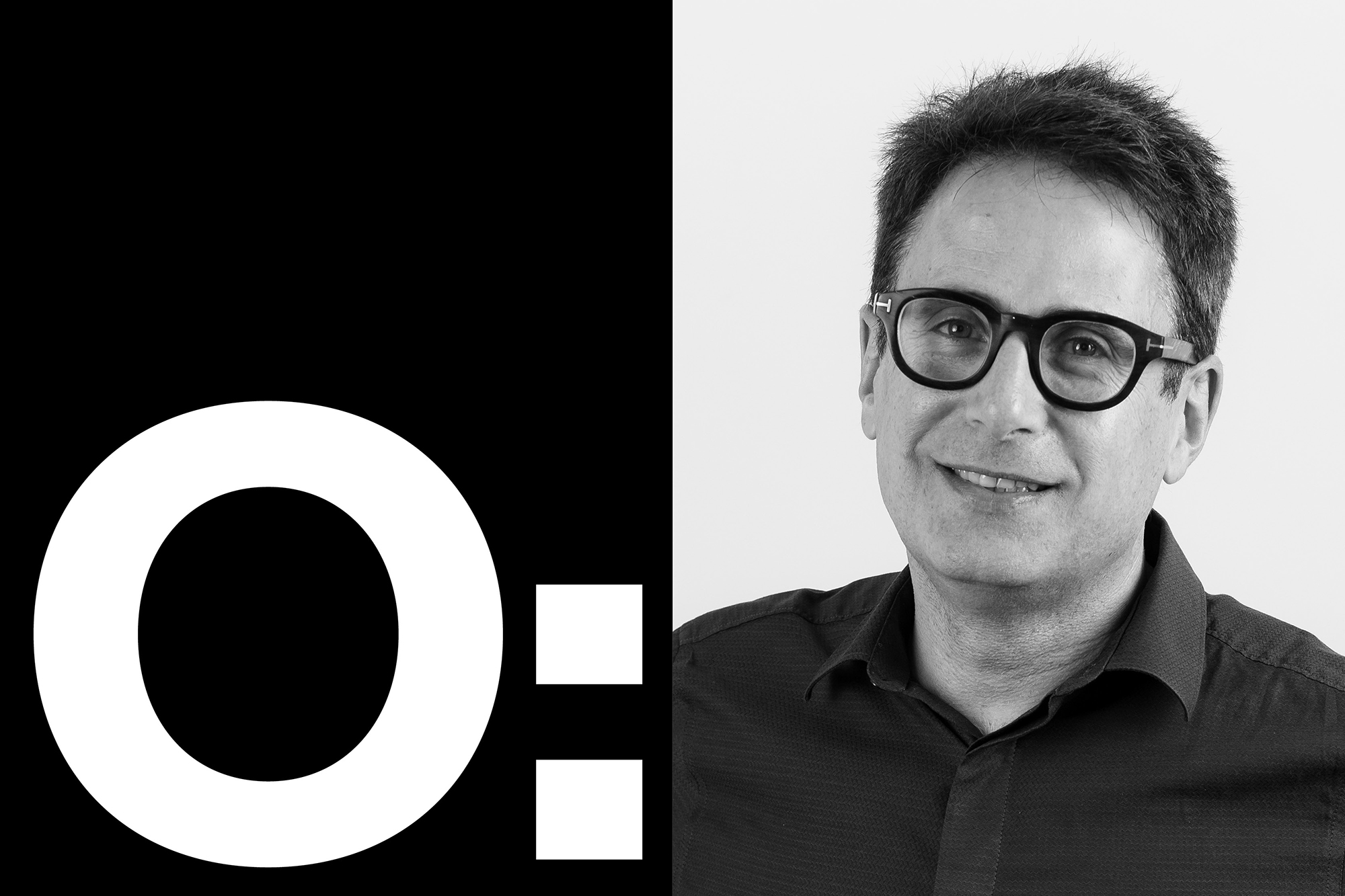 David Swartz: Let's Find a Built Solution to Protect Our Future