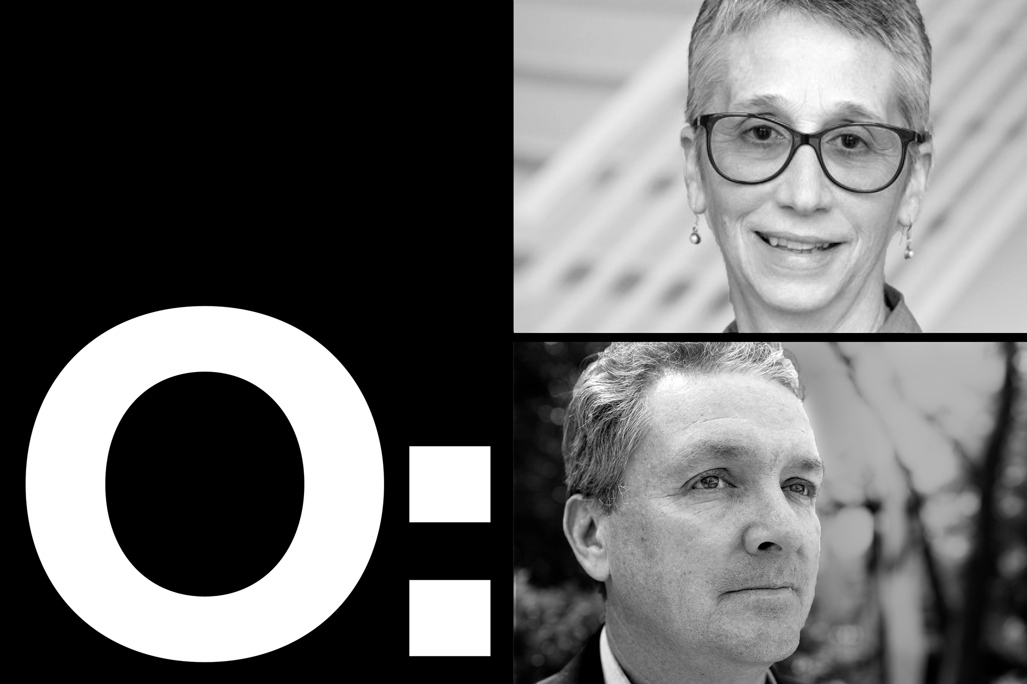 Lynne Dearborn and Michael Monti: The Drawbacks of an Accredited Four ...