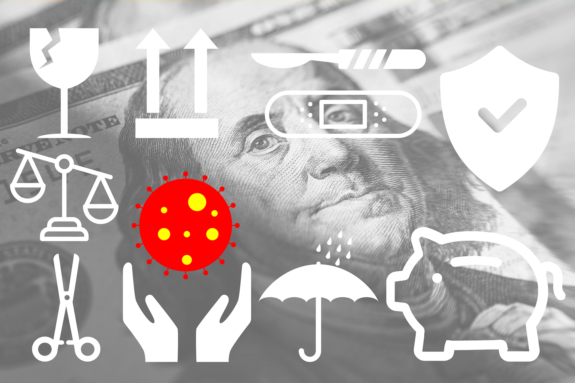 Pay Cut, Furloughed, or Laid Off? What Employers and Employees Need to Know