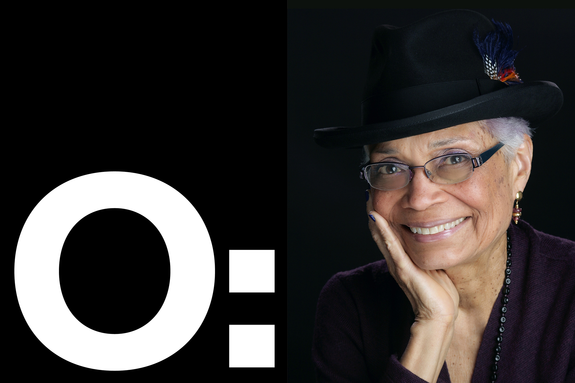 Sharon Sutton Archives - Architect Magazine