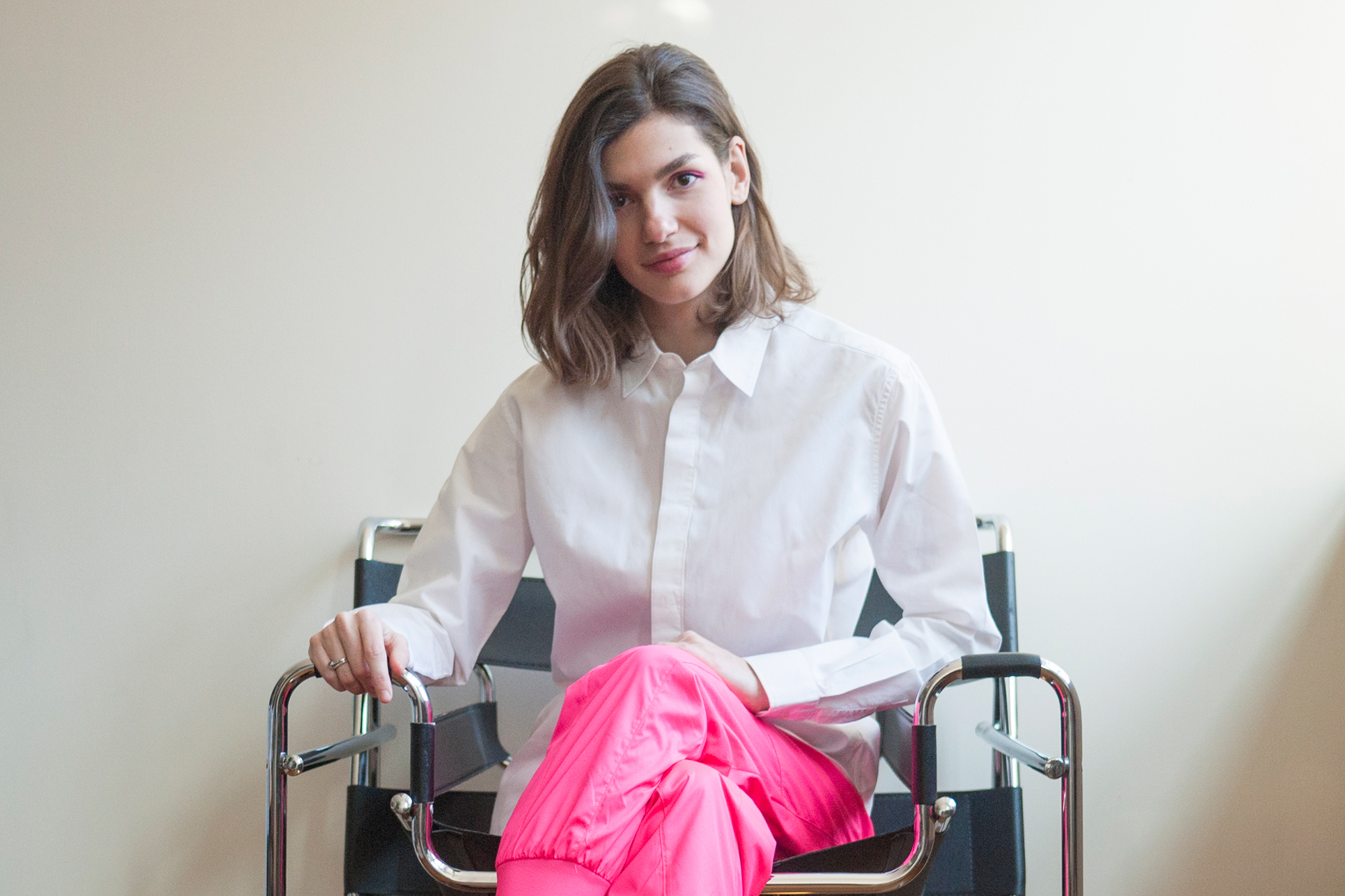 SomePeople