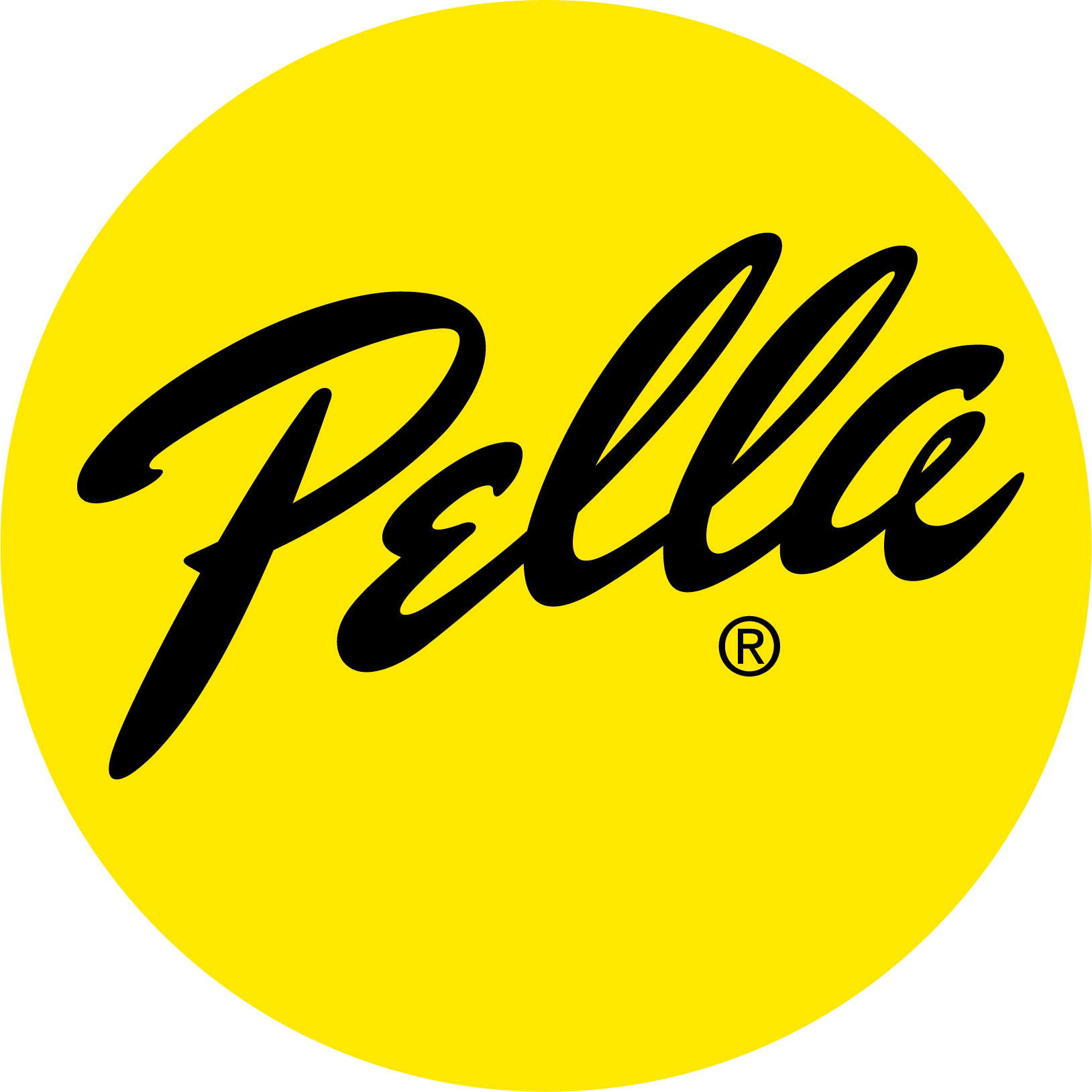 Pella - Architect Magazine