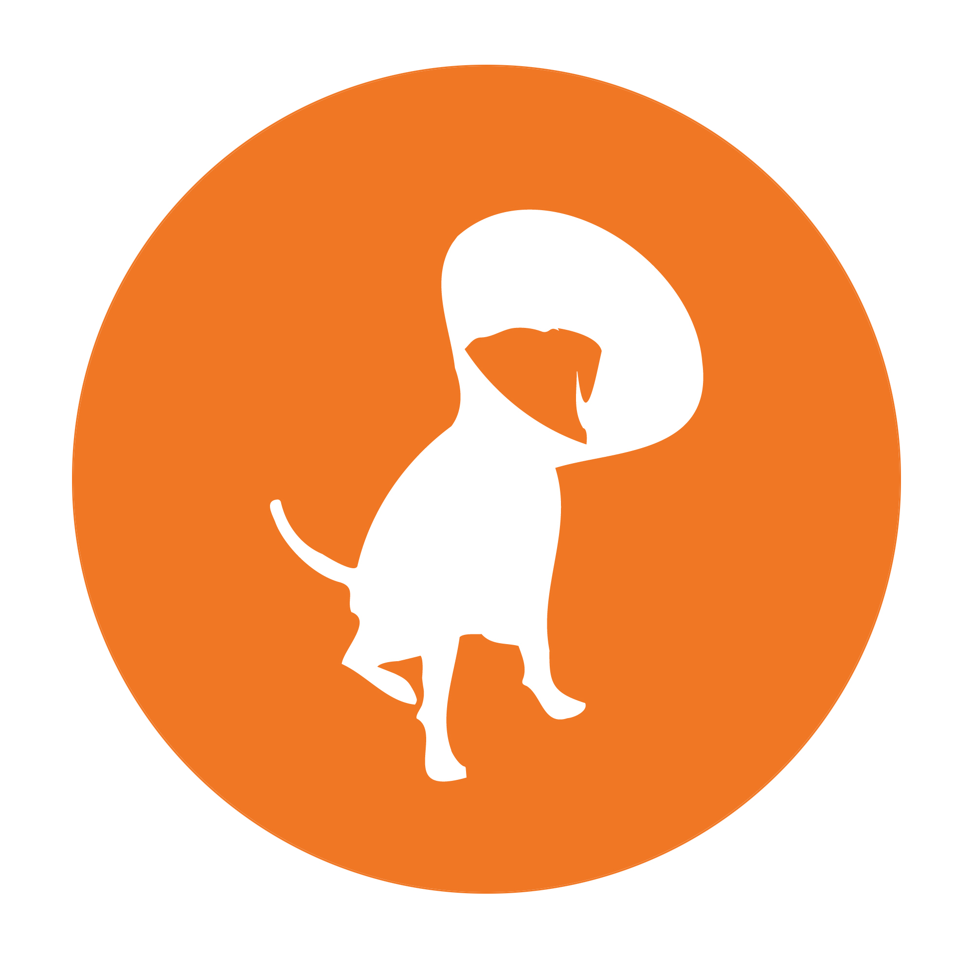 CONE Architecture - Architect Magazine