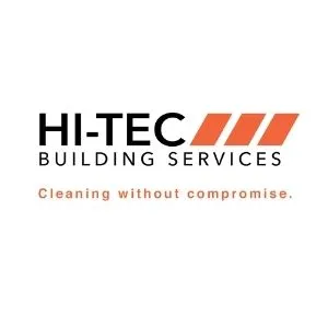 Hi-Tec Building Services - Architect Magazine