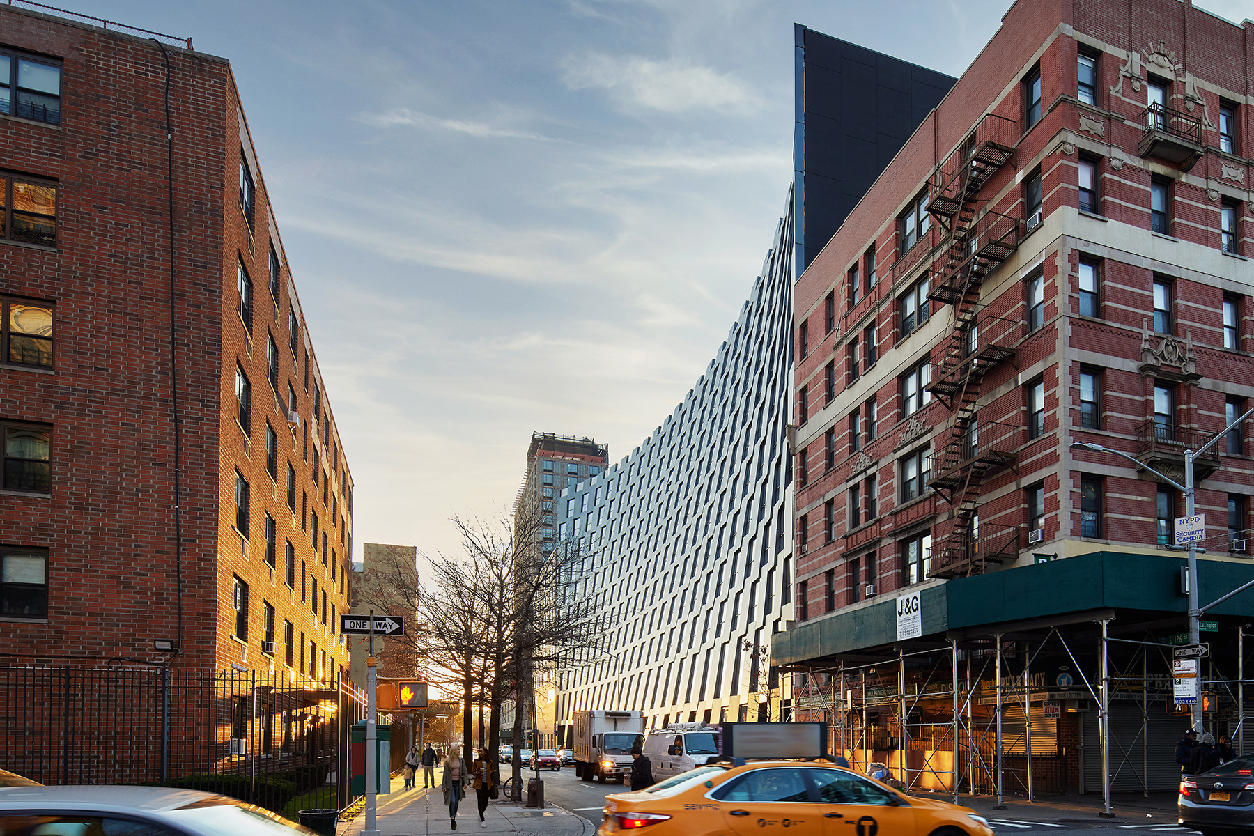 The Winners of the 2021 Residential Architect Design Awards