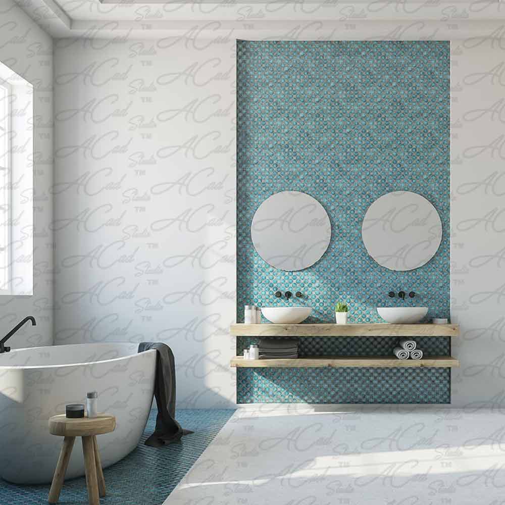 Ivy Place - Architect Magazine